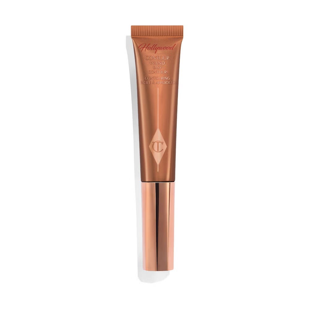 Hollywood Contour Wand | Charlotte Tilbury Qatar