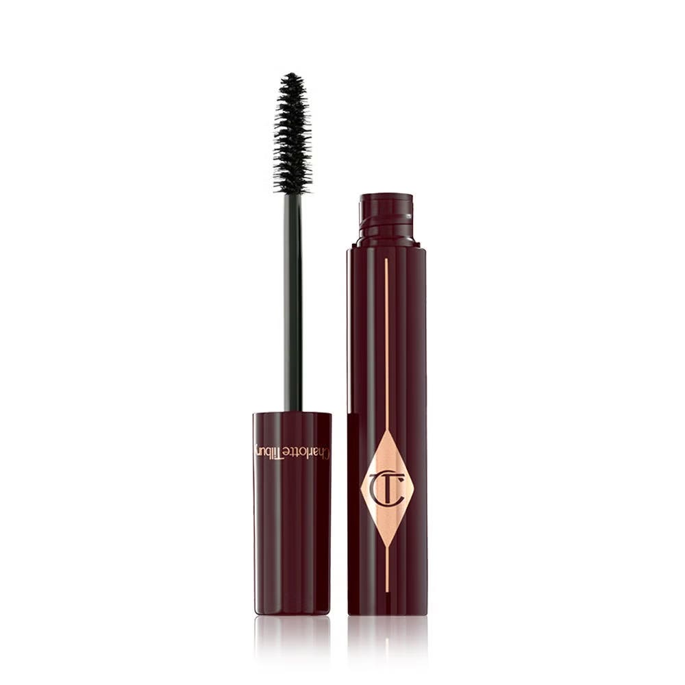 Full Fat Lashes | Charlotte Tilbury Qatar